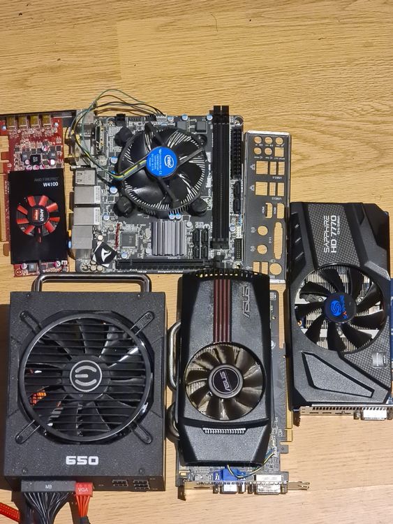 Pc teile | Netzteil | Mainboard | Prozessor | Grafikkarte | Kaufen auf ... Pc teile | Netzteil | Mainboard | Prozessor | Grafikkarte | Kaufen auf ...