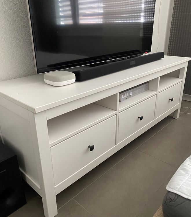 Imagedetailfernsehtische Tv Banke Ikea 2022 09 01176438