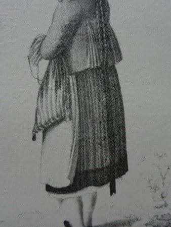 Solothurner Tracht | Kaufen auf Ricardo