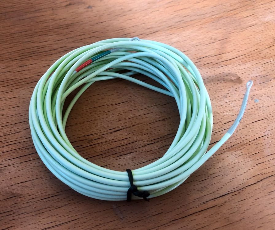 Guideline 4D Compact Body 18 g/ 278 gr | Kaufen auf Ricardo