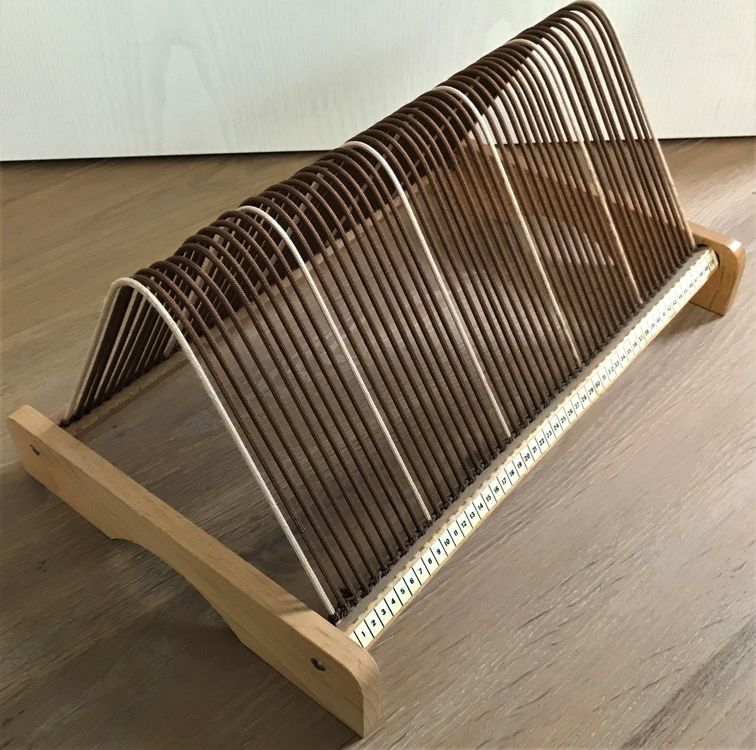 Vinyl Plattenhalter Vintage Platten Ständer 60er-Jahre | Kaufen auf Ricardo