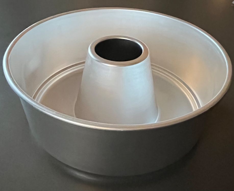 Omnia 3 litres / que la forme pas de set (Neu (gemäss Beschreibung)) in ...