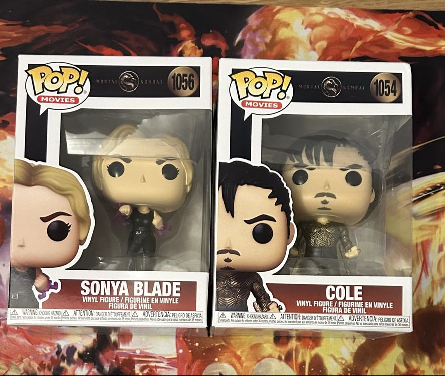 Badge Harry Potter Badge Officiel Harry Potter - Livre Advanced Potion ...