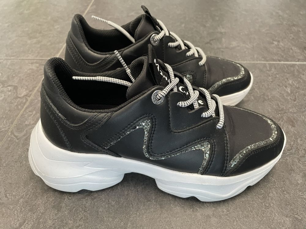 Sneakers Manila Grace (Nuovo (secondo la descrizione)) a Muzzano per ...