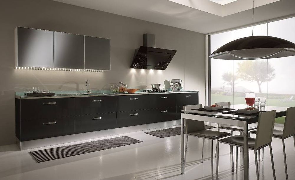 LIQUIDATION TOTALE + 50% remise sur les électroménagers (Gebraucht) in ...