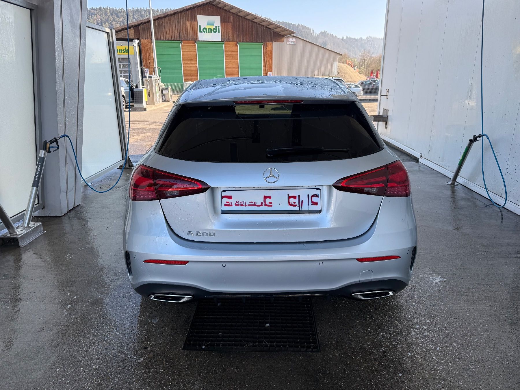 Leasing Auto Kaufen Gebraucht