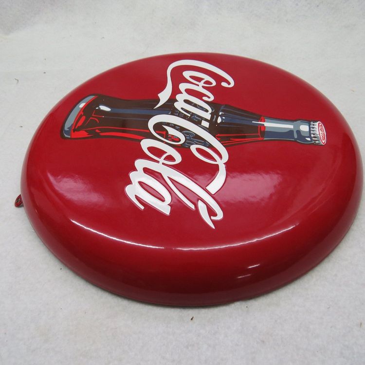 Coca Cola Email | Kaufen auf Ricardo