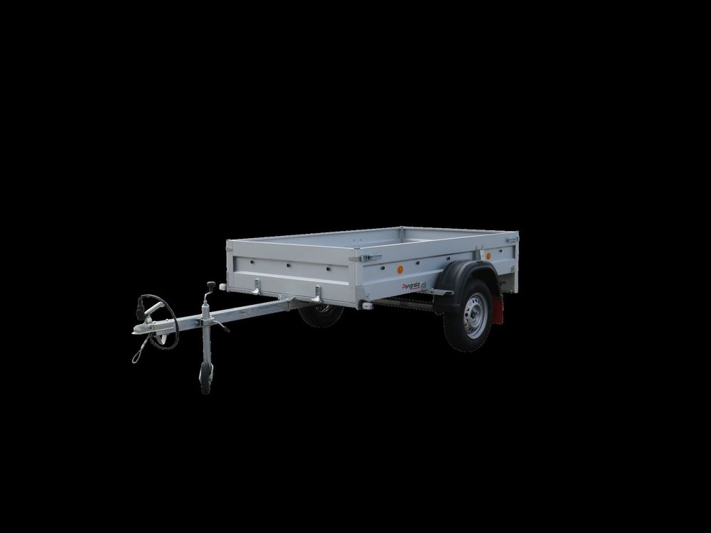 Pongratz LPA 206 U-STK | Kaufen auf Ricardo