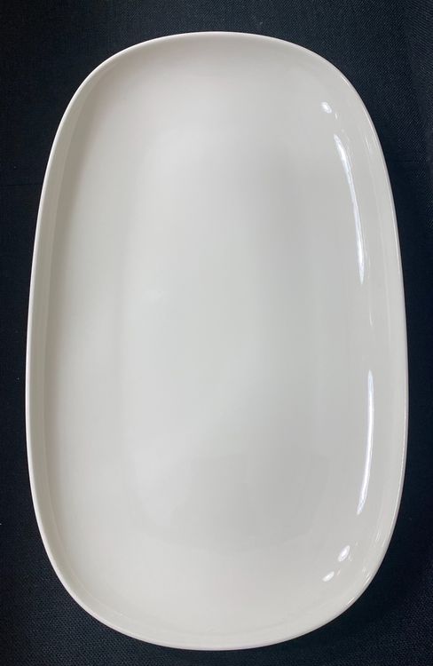 Villeroy Boch grosse serviceplatte.! 🌸 (Gebraucht) in Opfikon für CHF ...