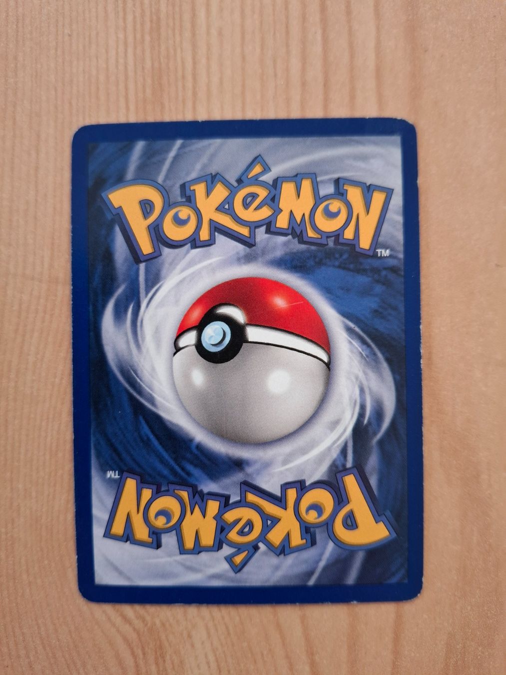 Pokemon Voltorb Base Set Shadowless 67/102 (Gebraucht) in Giornico für ...