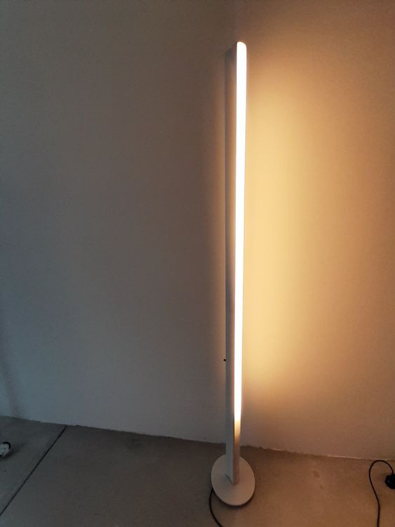 BELUX Ypsilon LED | Kaufen auf Ricardo