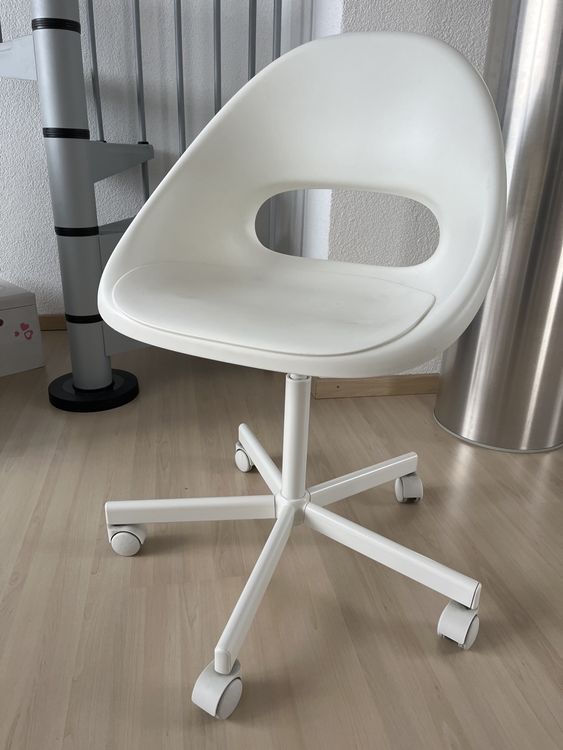 Matte Brostuhl Ikea