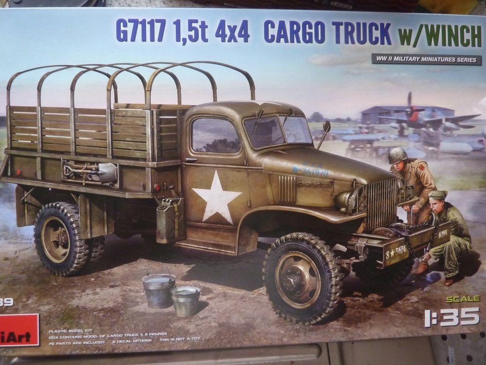 U.S.A TRUCK | Kaufen auf Ricardo