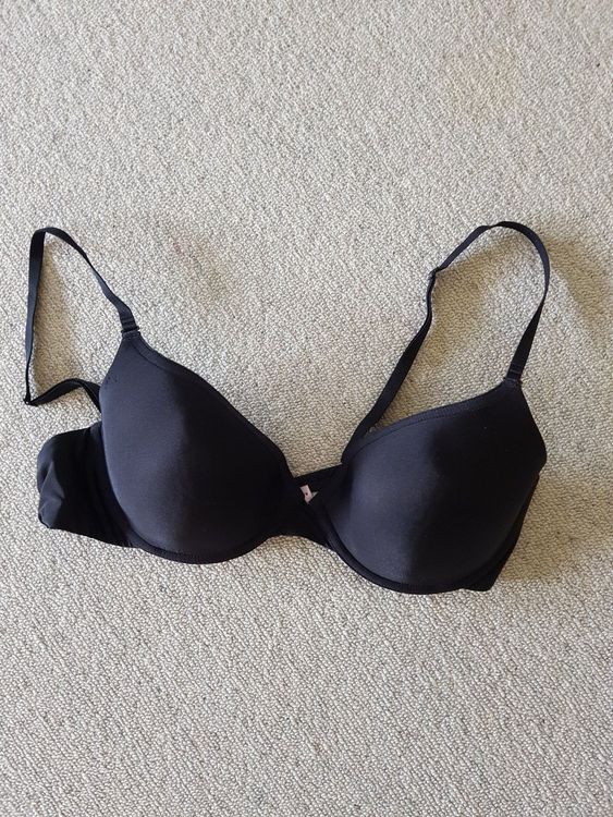 BH Gr. 85C Triumph | Kaufen auf Ricardo