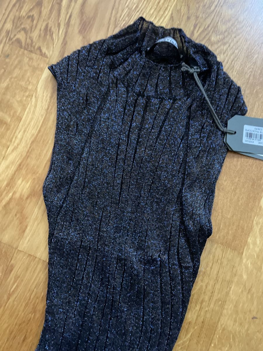 Robe all Saints taille s (Neuf avec emballage d'origine) à Lausanne ...