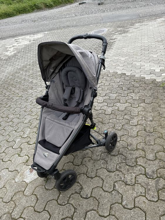 TFK Buggy | Kaufen auf Ricardo