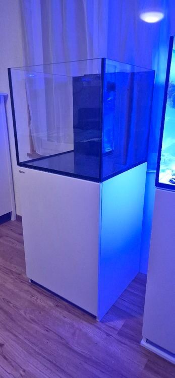 Red Sea Reefer 200XL | Kaufen auf Ricardo