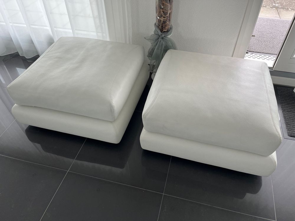 Rivolta Hocker (Gebraucht) in Niederhasli für CHF 700 – nur Abholung auf Ricardo kaufen