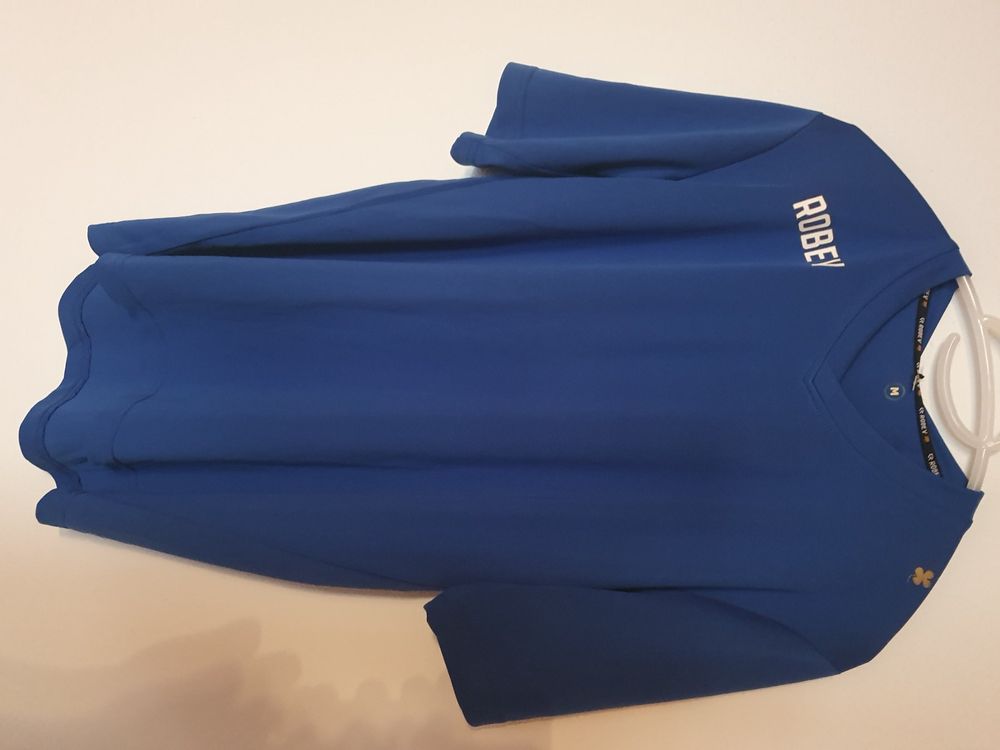 Robey Sportshirt M | Kaufen auf Ricardo