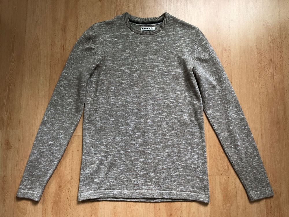 Pull Esprit taille S | Kaufen auf Ricardo