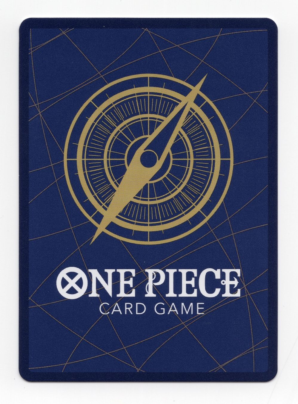 Charlotte Katakuri OP03-123 SEC Parallel One Piece Japan (Neu (gemäss ...