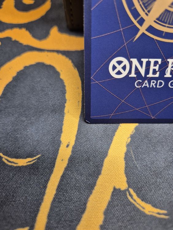 Boeuf Burst OP12-060 R☆ (Neu (gemäss Beschreibung)) in Rolle für CHF 23 ...