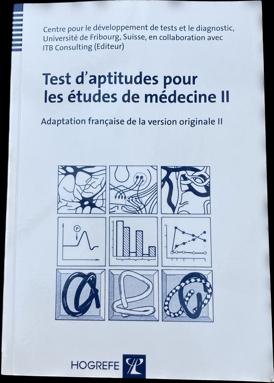 Numerus clausus | Kaufen auf Ricardo