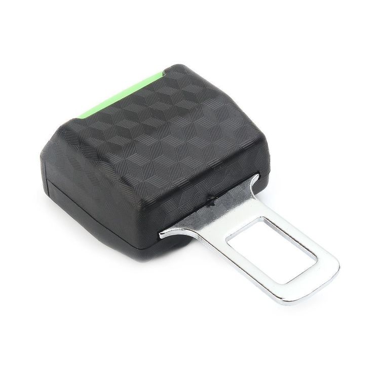 2 x Auto Gurtverlängerung Gurtadapter (Neu (gemäss Beschreibung)) in ...