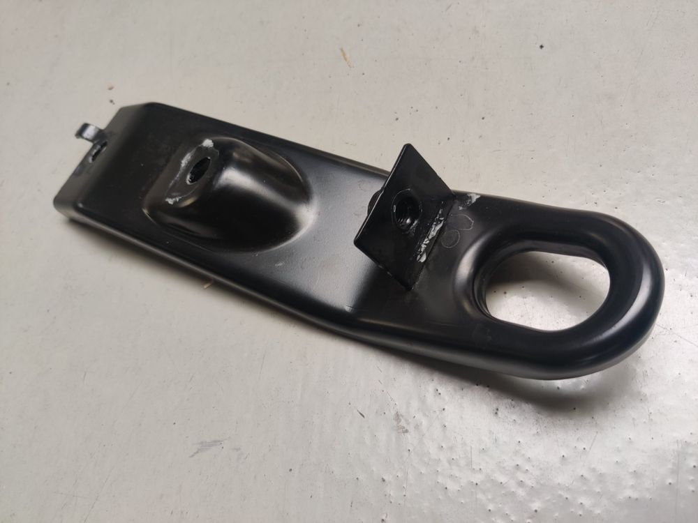 Originale Abschleppöse T5/T6 7E0 803 611 | Kaufen auf Ricardo