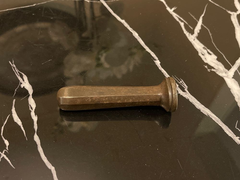 Sceau Royal antique (Gebraucht) in montreux für CHF 24 – mit Lieferung ...