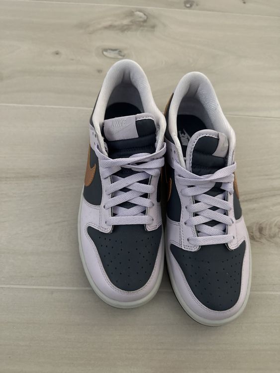 Nike gr 39 | Kaufen auf Ricardo