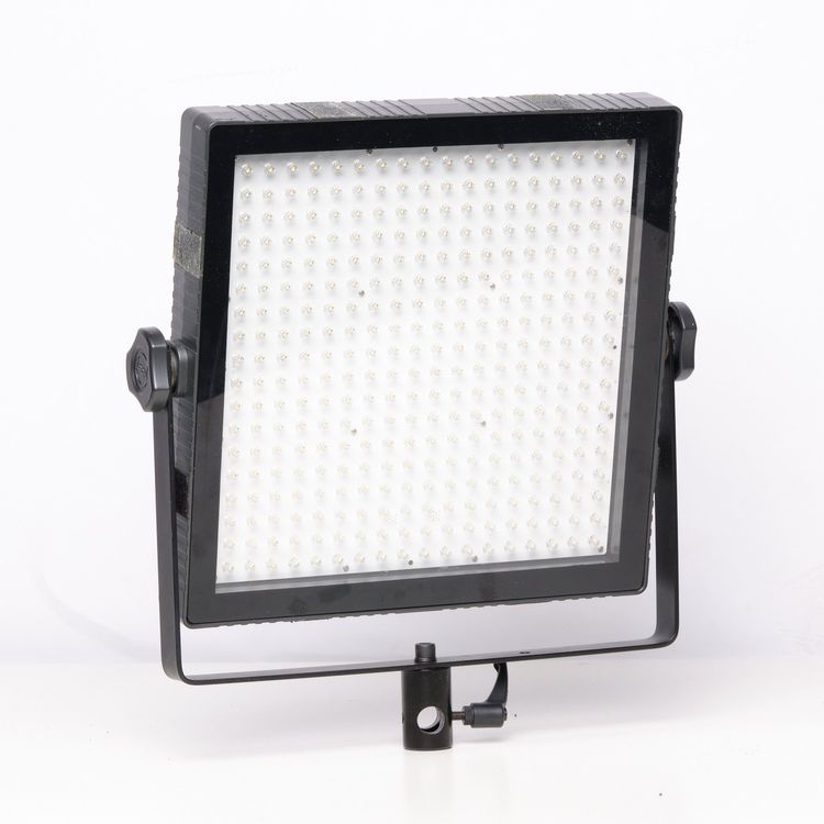 LED Licht Felioni TP-LONI-D50 | Kaufen auf Ricardo