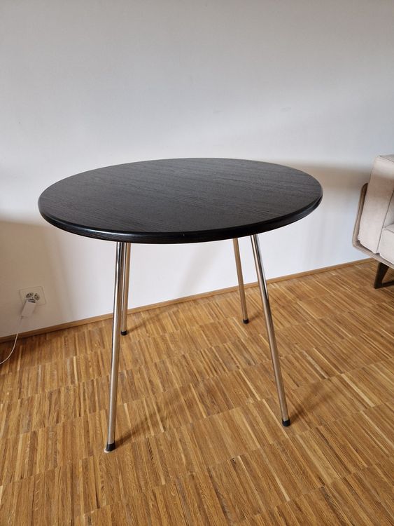 Coffee Table Eiermann SE330 (Wilde Spieth) | Kaufen auf Ricardo