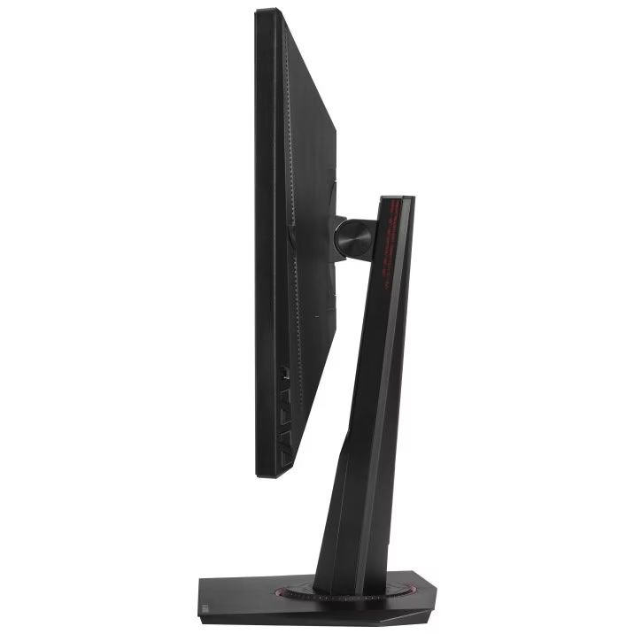 ASUS TUF VG27AQ 27’ Gaming Monitor 1440p 165hz | Kaufen auf Ricardo
