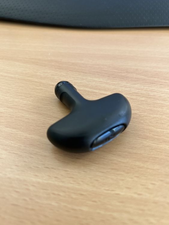 Daiwa Knob | Kaufen auf Ricardo