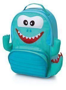 Tupperware Dino 3er - Set (Neu und originalverpackt) in Belp für CHF 12 ...