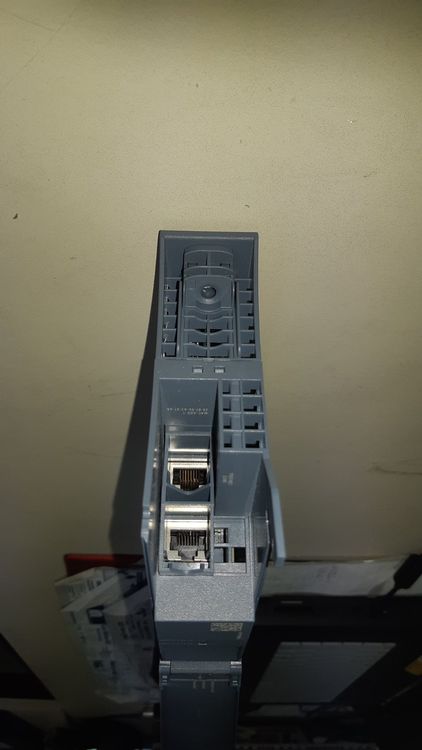 Communikation Module CM 1542-1 (Gebraucht) in Fehraltorf für CHF 50 ...