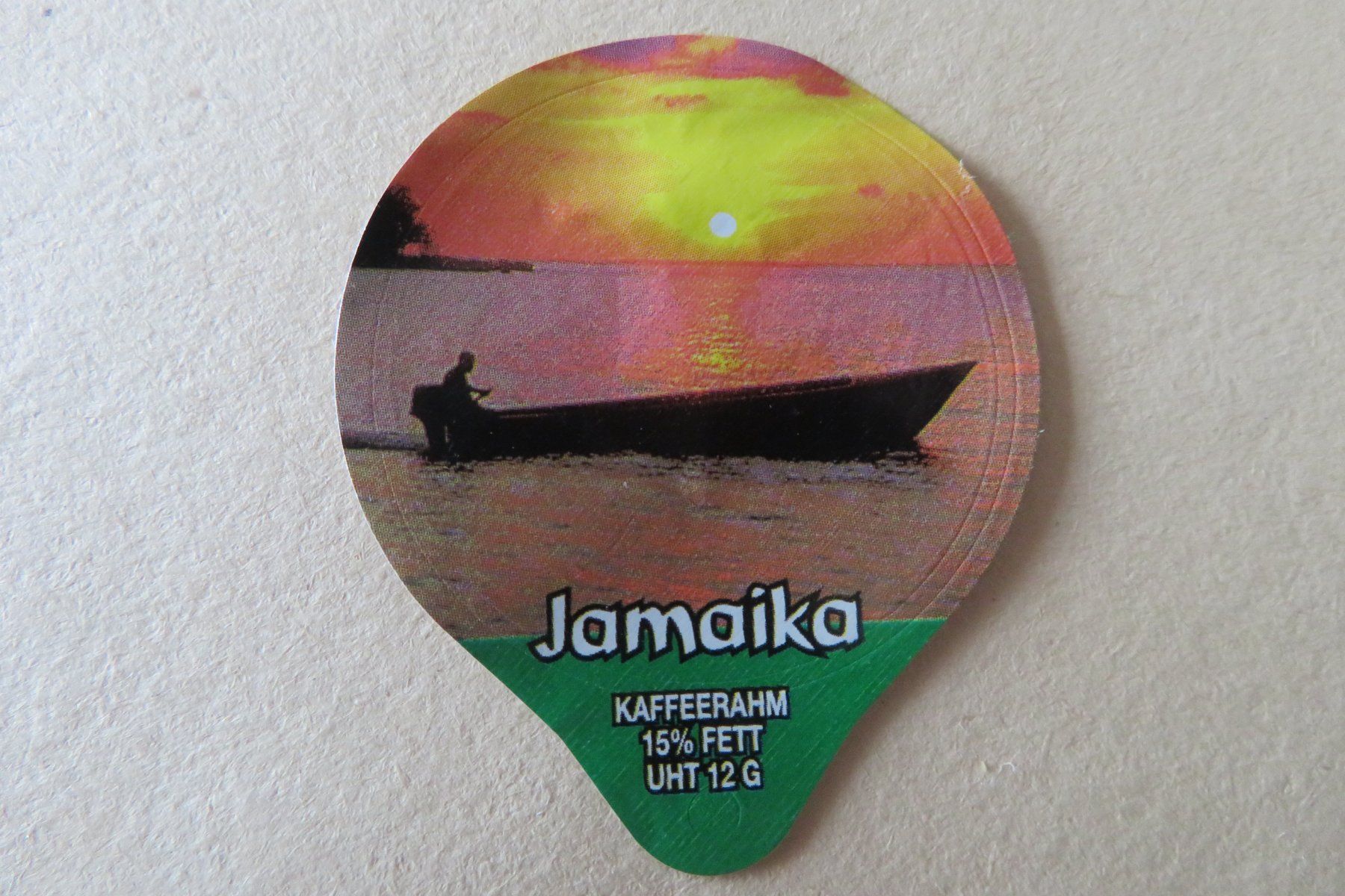 KRD Sedrie 1.317A runde Lasche, gemäss Bild, komplette Serie (Gebraucht) in Seengen für CHF 3 ...