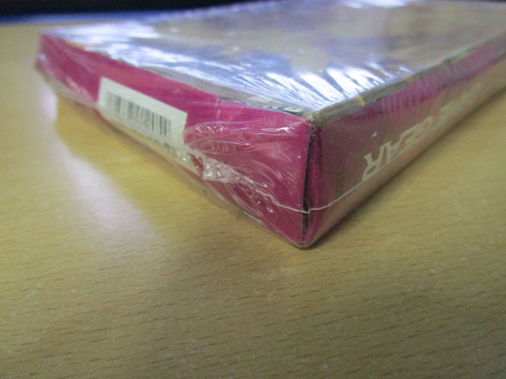 Disneys The Lion King Sega Game Gear Neuware Neu GG Lionking (Neu und ...