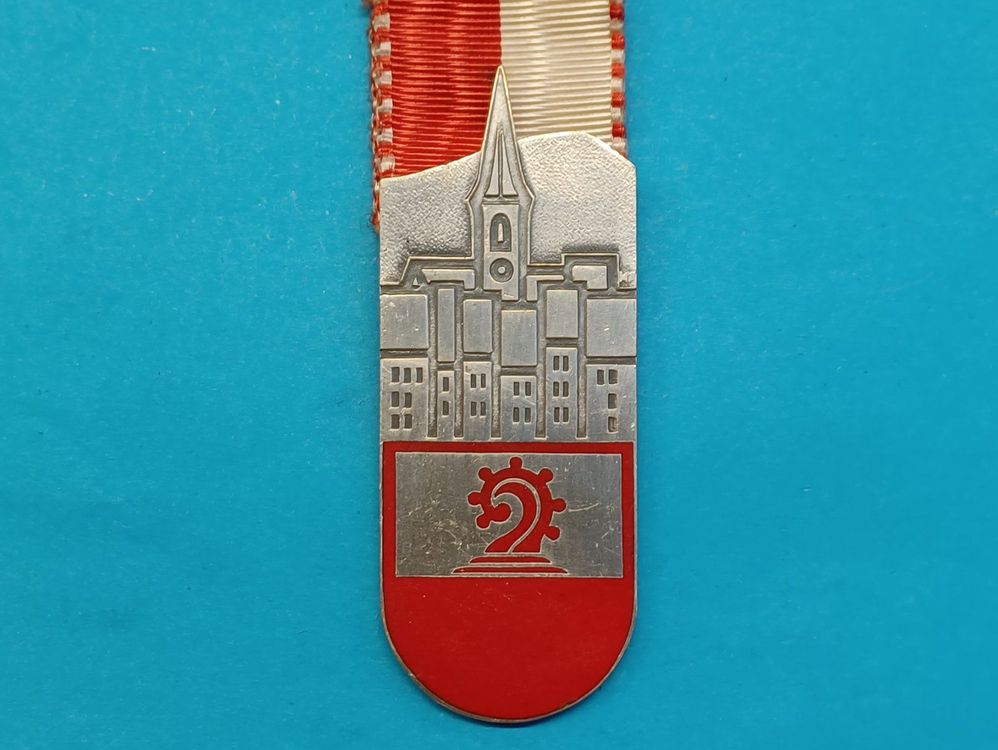 Liestal Jub. Schiessen 1908 - 1958 (E252) | Kaufen auf Ricardo