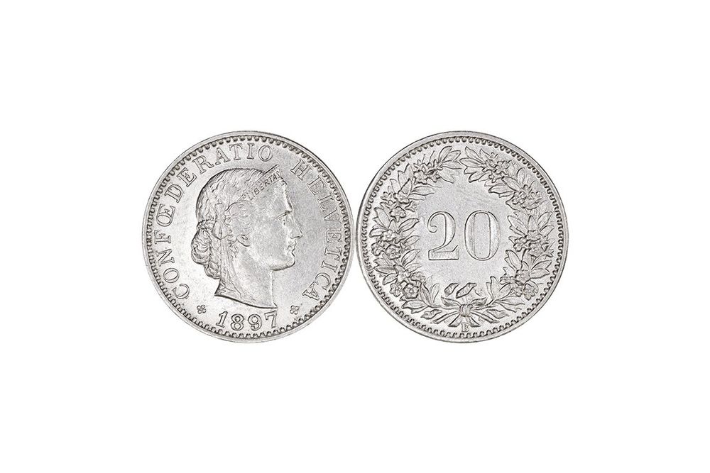 20 Von 90
