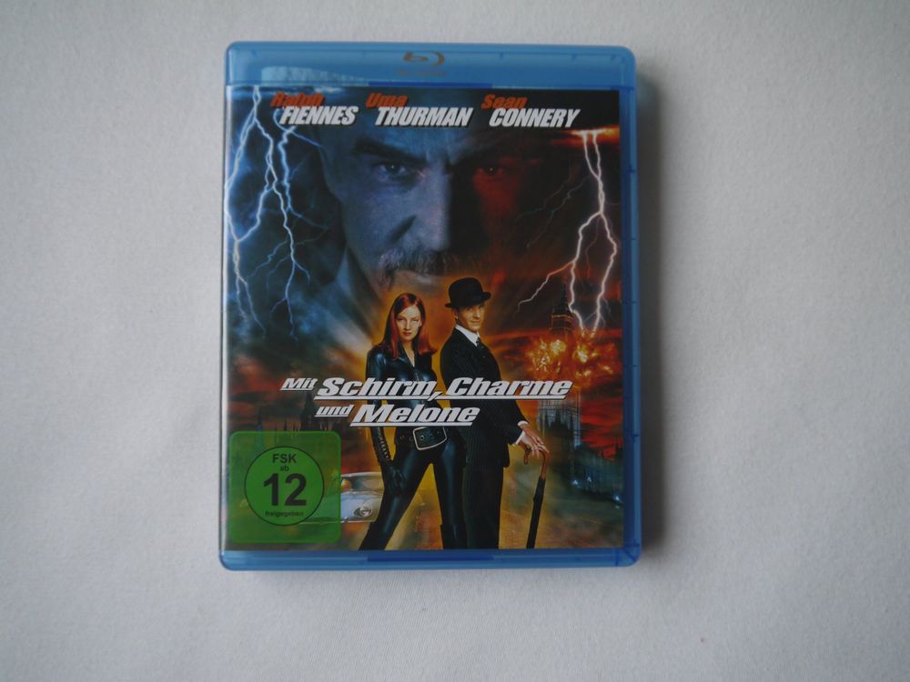Ein Schotte Mit Charme Und Knarre Die Fabelhaften Filme Von Sean Connery