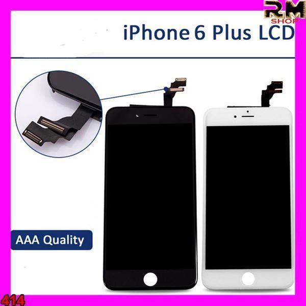 iphone 6 plus lcd screen replacement 5.5 | Acheter sur Ricardo