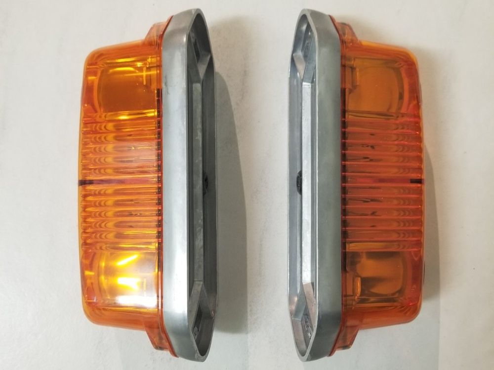 Jura Blinker, Saurer, Berna, Pinzgauer, Oldtimer, Traktoren (Gebraucht ...