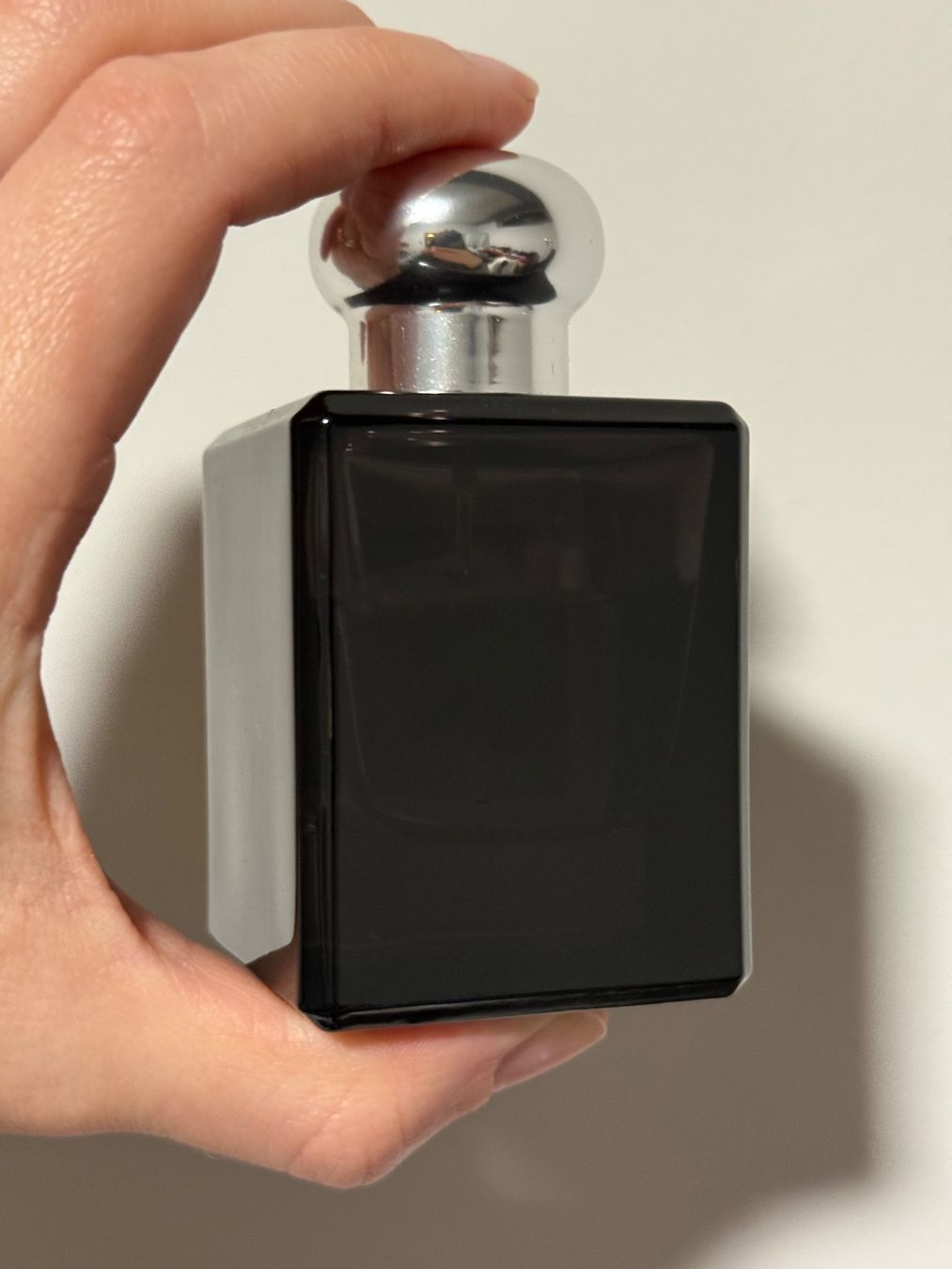 Jo Malone Parfum Velvet Rose and Oud (Gebraucht) in Schlieren für CHF ...