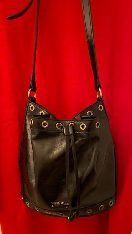 sac bandoulière | Kaufen auf Ricardo