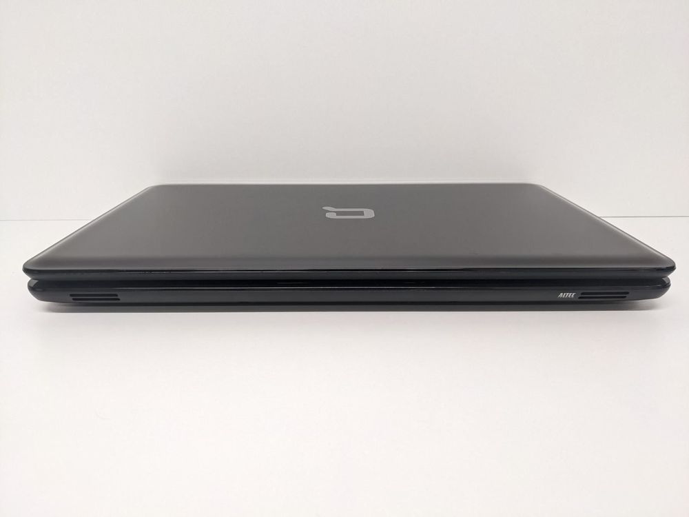 HP Compaq CQ58, SSD, 4GB RAM (Gebraucht) in Unterkulm für CHF 95 – mit ...