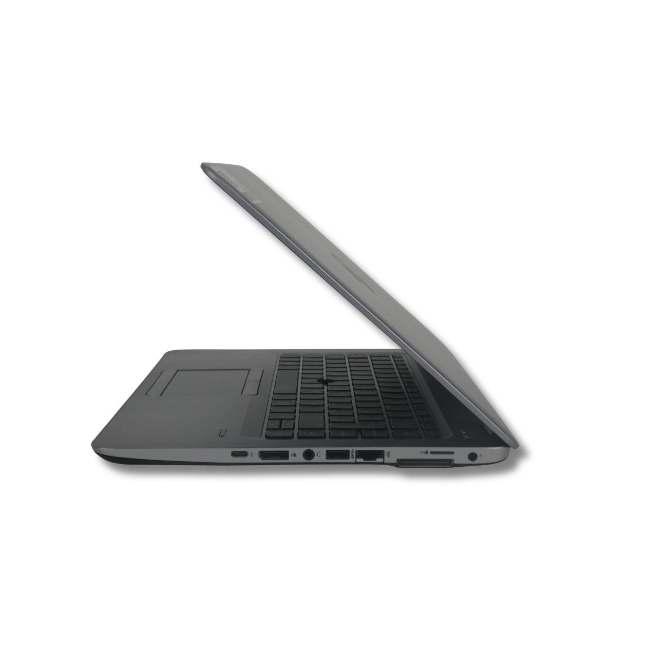 HP - EliteBook 840 G4 - i7-7600U - 16 GB RAM - 256GB (Gebraucht) in ...