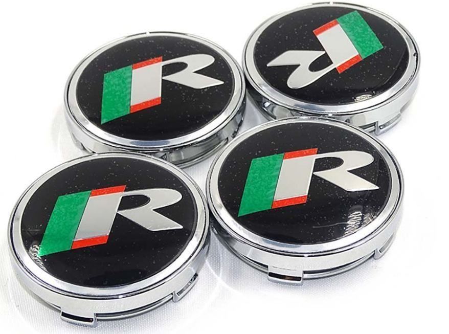 Jaguar F-PACE XF F-Typ XFL XE XEL 60mm (Neu und originalverpackt) in Unterägeri für CHF 25 – mit ...