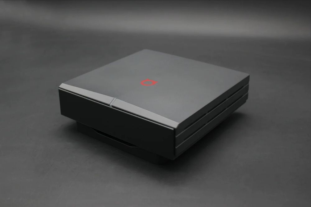 !NEU! !NEUF! Bobcat Miner 300 - Helium HNT / IOT (Neu und ...